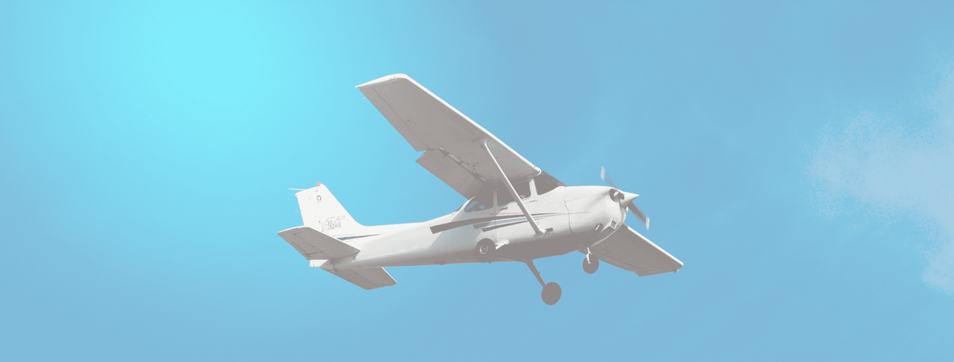 Aircraft Scheduling | Flight Schedule App — Holdshort Aviation Systems, LLC